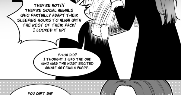 Read Moonshine :: Chapter 47 Page 20 | Tapas Comics