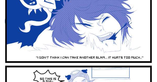 Read AniWave (Pilot) :: Chapter 1 - pg. 12 | Tapas Community