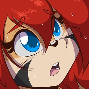 Read Rascals :: Rascals #622 | Tapas Community