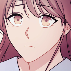 Read Office Gods :: 40. Contact | Tapas Comics