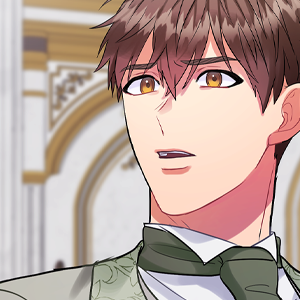 Read The Flower Dances and the Wind Sings :: Episode 69 | Tapas Comics