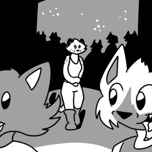 Read Recursion :: Chapter 5, P07 | Tapas Community