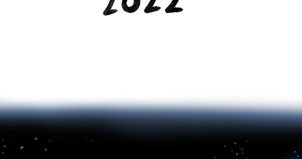 Read Eurovision Comics :: ESC 2022: The Sound of Beauty 1 | Tapas Community