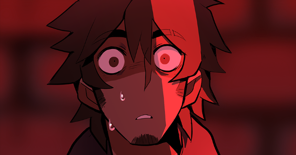 Read Vamp Sabbath :: Ch. 4 - Pg 149-153 | Tapas Community