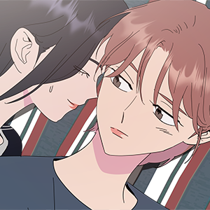 Read Relationship Guidelines :: 66. More Experienced | Tapas Comics