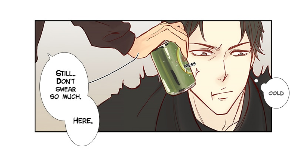 Read My RP Partner :: C1_pg29 | Tapas Community