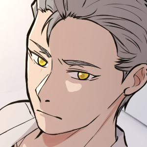 Read Unspeakable Secrets :: 22. Forcing The Issue | Tapas Comics