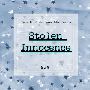 Read The Seven Sins Series :: Stolen Innocence C1 | Tapas Community