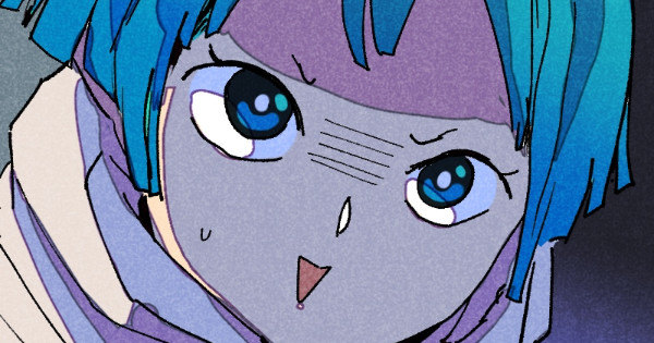 Read PA LAM PAM PAM :: Demon King - 3 | Tapas Community