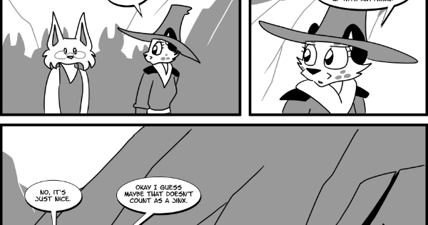 Read Recursion :: Chapter 7, P14 | Tapas Community