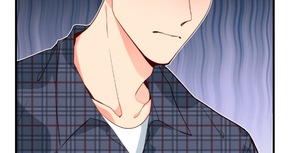 Read Just Another BL Story :: Episode 20 | Tapas Community