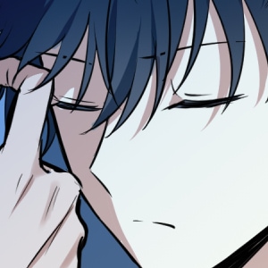 Read Phase Me :: Ep-46 Part 1/4 | Tapas Comics