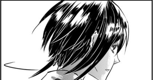 Read Angel Warriors :: Chosen Prey | Tapas Community