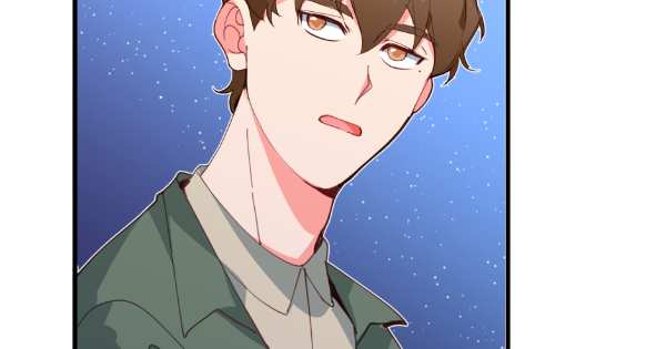 Read Just Another BL Story :: Episode 25 | Tapas Community