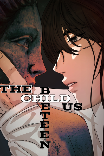 Read The child between us (gl) :: Chapter 1 ( the news) go to webtoon ...