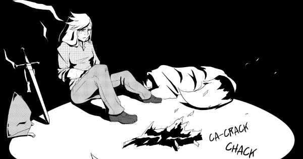 Read Hellbound :: Chapter 2: Page 2 | Tapas Comics