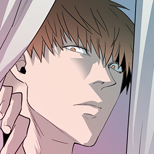 Read DEAR. DOOR :: Episode 43 | Tapas Comics