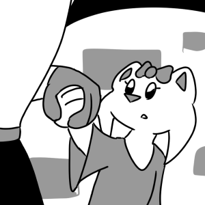 Read Recursion :: Chapter 5, P22 | Tapas Community