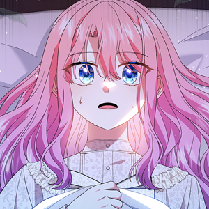 Read The Lady Awaits a Broken Engagement :: Episode 40 (Season 1 Finale ...