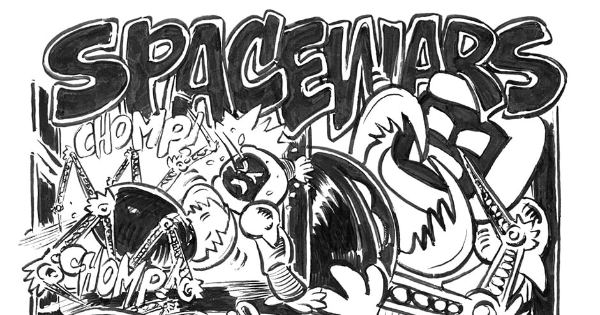 Read RUDE PANDA :: PINNED DOWN !!! | Tapas Community