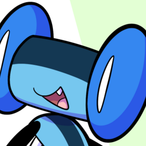 Read Boxing Bugs :: Bio: Denny | Tapas Community