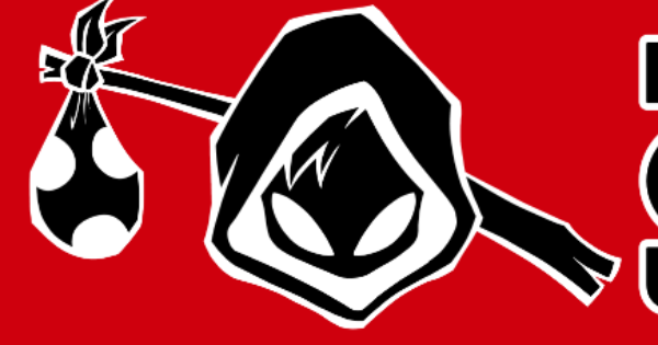 Read Tales Of Outcast :: Outcast Update- October 2023 | Tapas Community