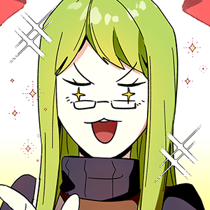 Read Star Player Supporter :: Episode 28 | Tapas Comics