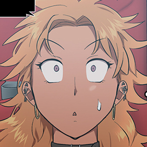 Read Sora & Haena! :: 22. Let's Go on a Date Tomorrow | Tapas Comics