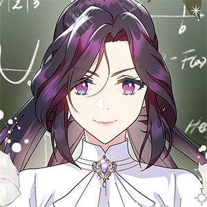 Read Beloved Golden Light Gratia :: Episode 41 | Tapas Comics