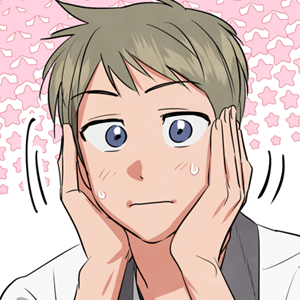 Read Cycling Hit :: Episode 45 | Tapas Comics