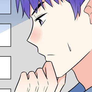 Read Big Troubles in Adolescence :: Ep. 44 -Go the same way [Pt . 4 ...