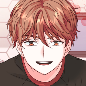 Read Second Try Idol :: 27. Dorm Life | Tapas Comics