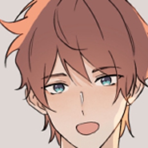 Read Days with you :: [AU] Role Reverse | Tapas Community