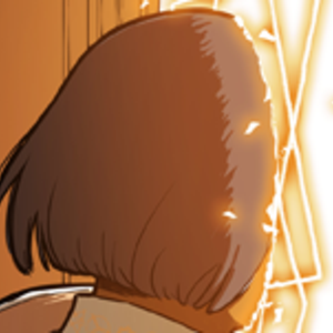 Read The Witch of Stonebridge Falls :: Midsummer Festival - Ep 02 ...