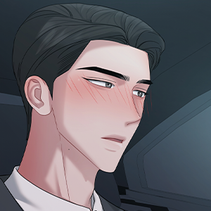 Read My Boss is My Biggest Fan! :: 49. Right? | Tapas Comics