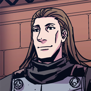 Read 8th Circle Mage Reborn :: Episode 41 | Tapas Comics