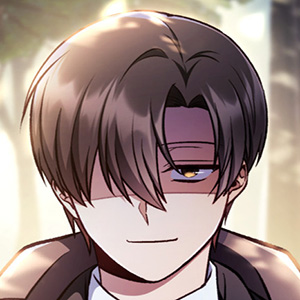 Read How to Use a Returner :: Episode 137 | Tapas Comics