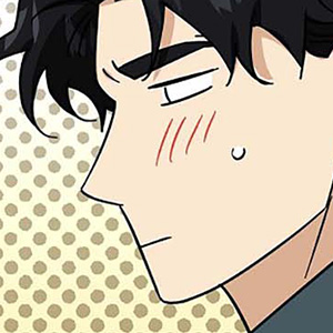 Read Full Moon Alchemist :: Episode 71 | Tapas Comics