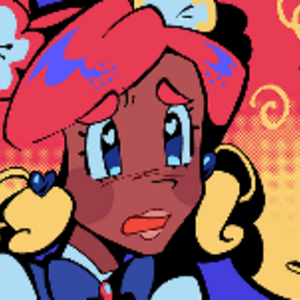 Read Maho Shonen :: Metamorphosis | Tapas Community