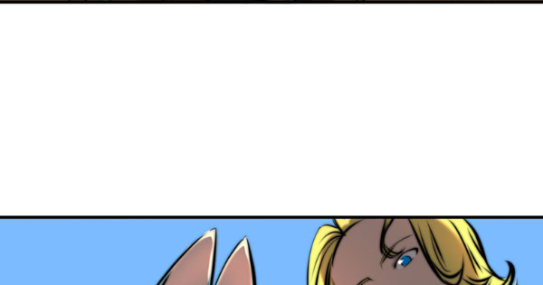 Read Magic word :: 253 | Tapas Community