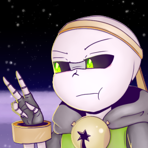 Read UNDERCHASER :: UNDERCHASER Chapter 4 page 3 | Tapas Community