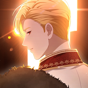 Read The S-Class Lady :: Episode 23 | Tapas Comics