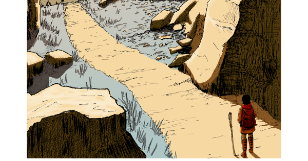 Read Fyre :: Memory | Tapas Community