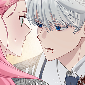 Read The Perks of Being an S-Class Heroine :: Episode 100 | Tapas Comics