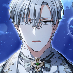 Read There's No Such Thing as a Naughty Munchkin :: Episode 29 | Tapas ...