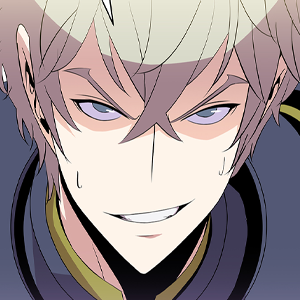 Read Kill the Hero :: 28. Happi-lee Hanging Out | Tapas Comics