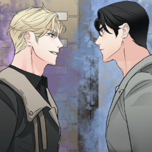Read Scentless Trail :: Episode 35 | Tapas Comics