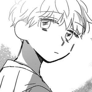 Read Sora's Eyes :: Episode 68 | Tapas Comics