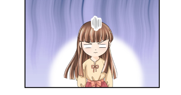 Read Runaway Bride of the Vampire Duke :: Ep. 22 part 2 | Tapas Community