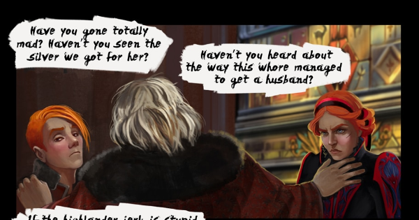 Read Algorithm :: Chapter 5 Page 4 | Tapas Community